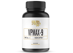 VpMax-9